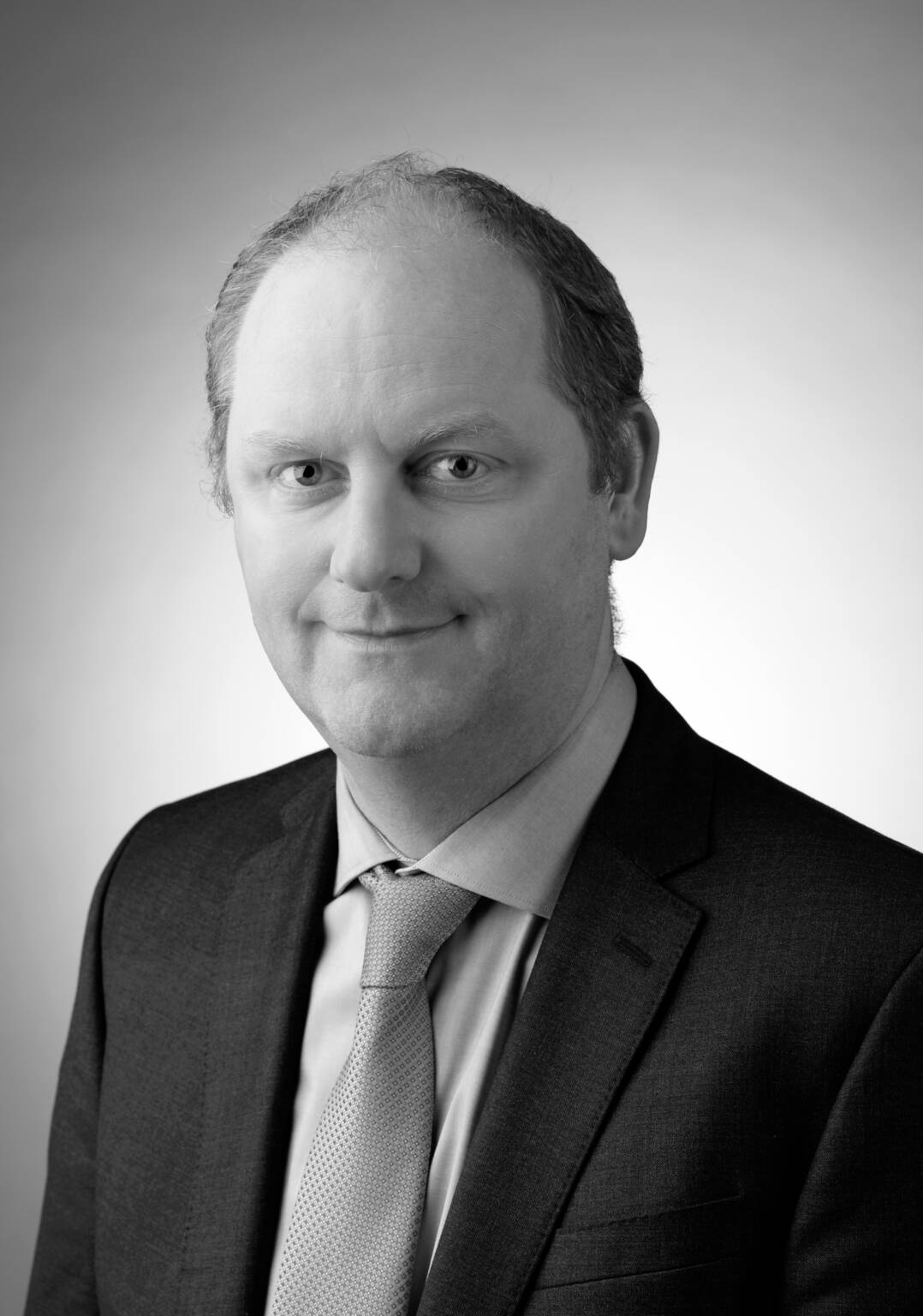 Tim Murnane – PUNCH Consulting Engineers